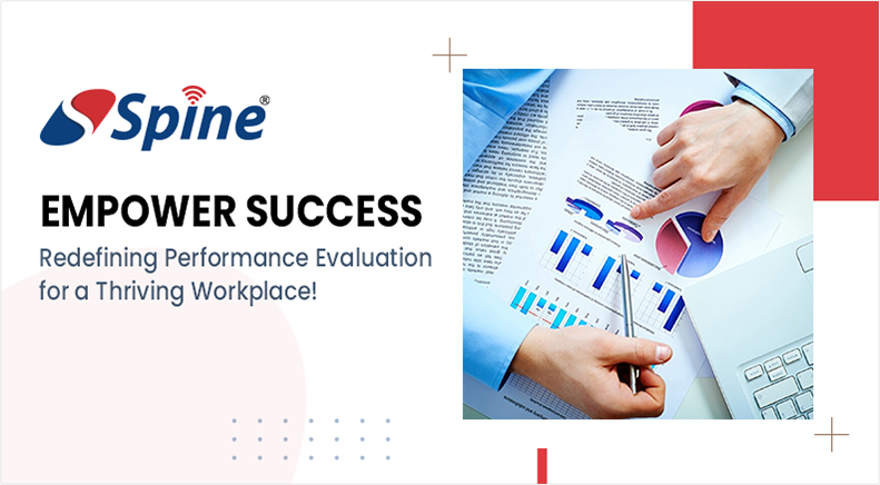 Introducing Enhanced Employee Performance Evaluation Feature in Our ...